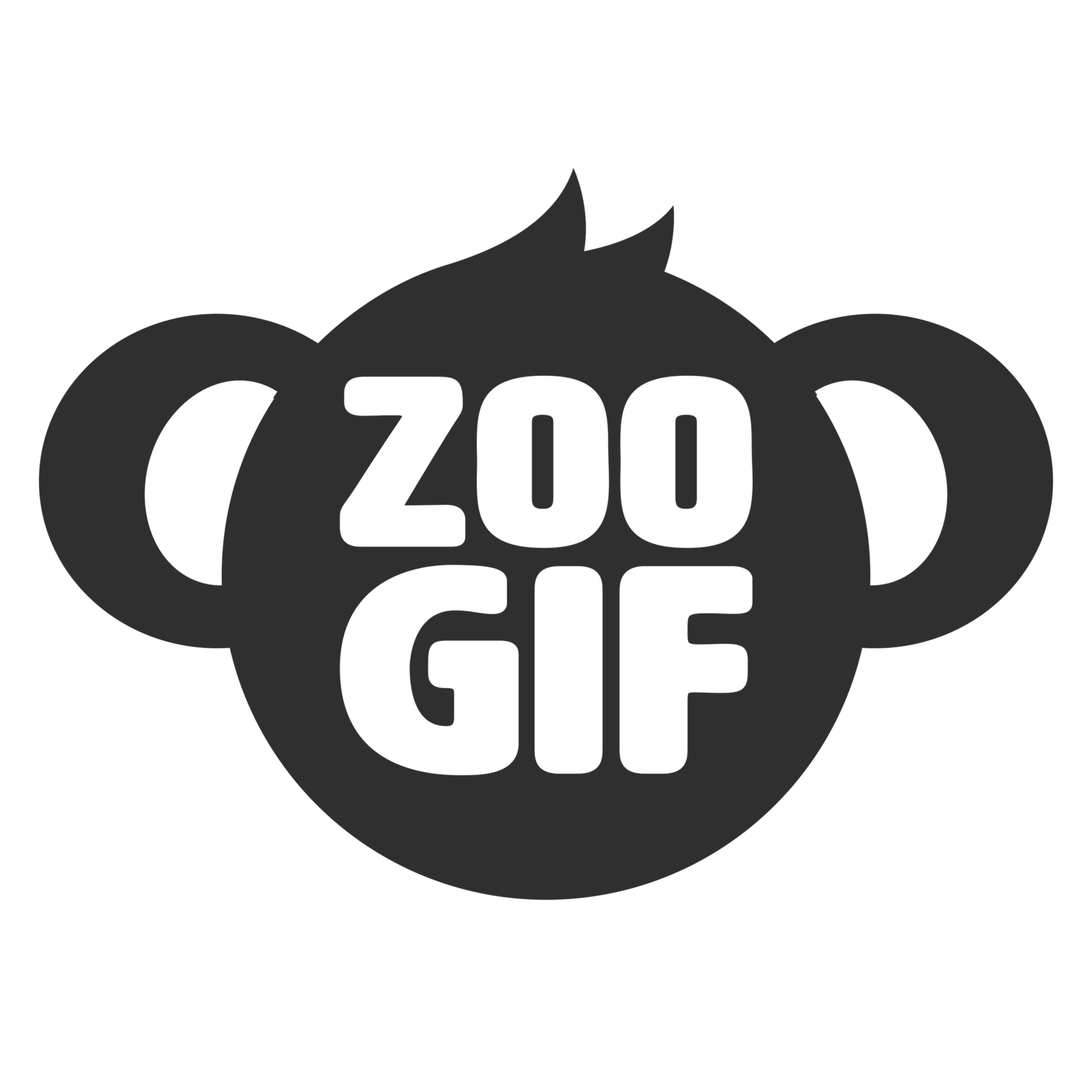 Lion GIFs | ZooGIF